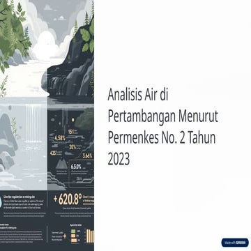 Kuliah-UNP-Pengelolaan Lingkungan Pertambangan.pptx