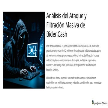 Analisis-Ataque-Filtracion-Masiva-BidenCash.pptx
