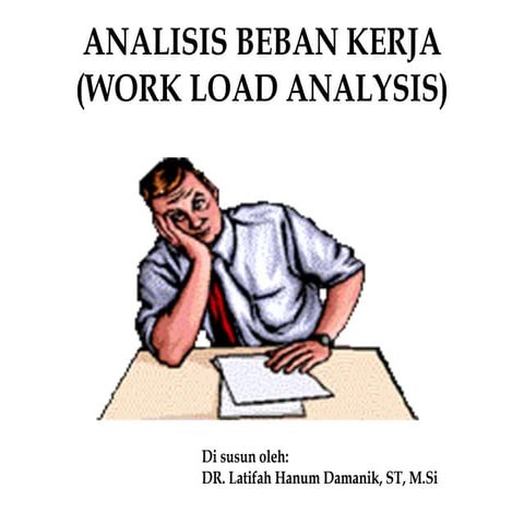 Analisis Beban Kerja.ppt