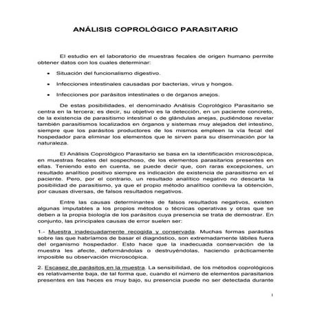 Atlas Coprologia.pdf