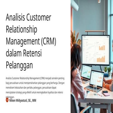 Analisis-Customer-Relationship-Management-CRM-dalam-Retensi-Pelanggan_4.pptx