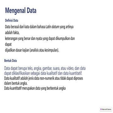 MATERI INFORMATIKA KELAS 7 ANALISIS DATA.pptx