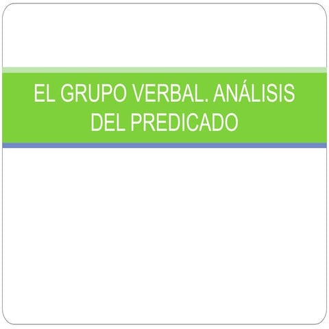 Imperativo con pronombres de CI y CD | PDF