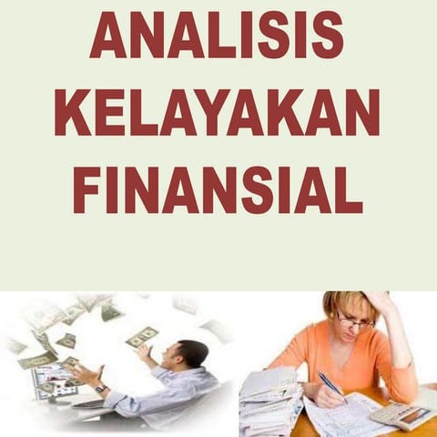 ANALISIS-KELAYAKAN-FINANSIAL-KWU1 (1).pptx