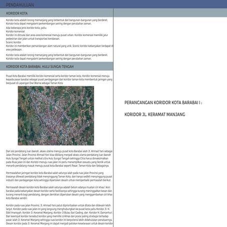 Analisis - Konsep Jalan Manjang (Rev Ekspose I).pdf