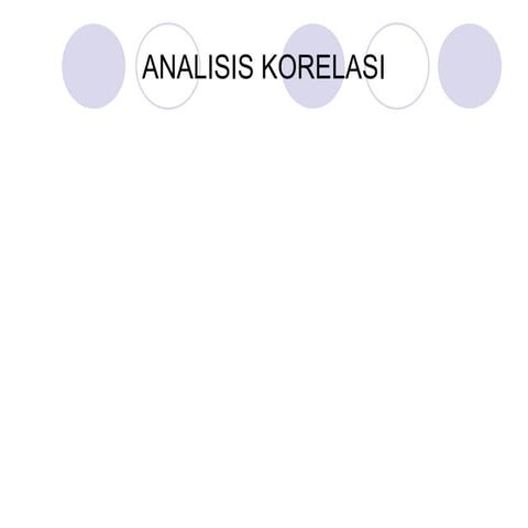 baba caca dada jaja kaka naba baaj jdka.ppt