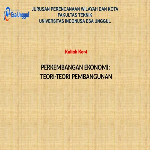 Analisis-Lokasi-dan-Pola-Keruangan-Pertemuan-4.pptx
