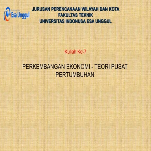 Analisis-Lokasi-dan-Pola-Keruangan-Pertemuan-7.pptx