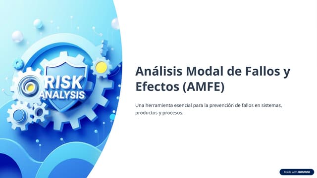 Tablas Amfe 4ta. Edición AIAG.pptx