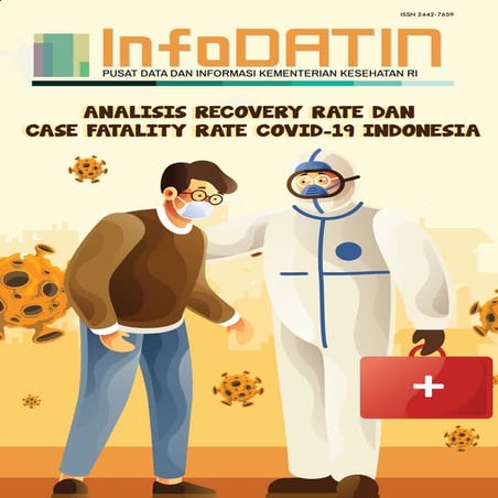 ANALISIS-RECOVERY-RATE.pdf