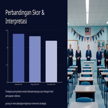 Analisis-Triangulasi-Data-skpm kualiti@sekolah | PPTX
