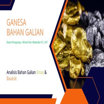 Analisis bahan galian emas & bauksit_20250316_124022_0000.pptx