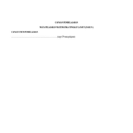 Analisis CP- TP dan ATP Template[1].docx