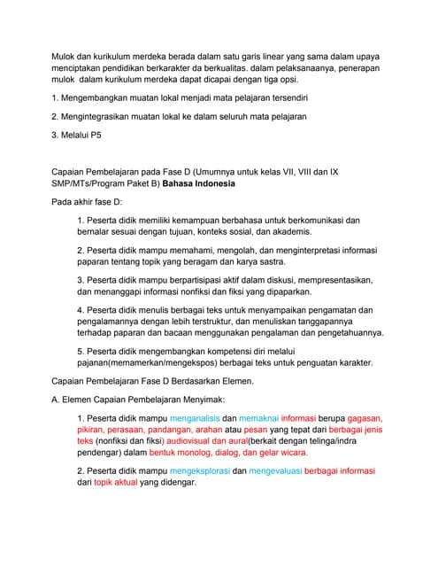 RPS ALTERNATIF PENYELESAIAN SENGKETA.pdf