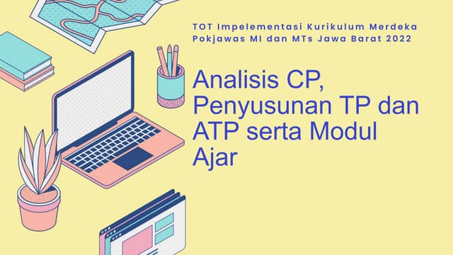 Format Analisis CP, TP dan ATP.docx