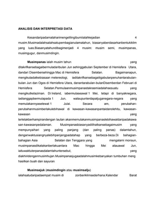 15 november 1902 pdf | PDF