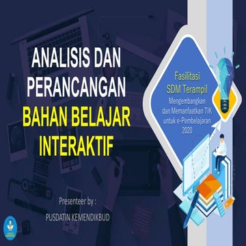 ANALISIS DAN PERANCANGAN BBI (MULTIMEDIA INTERAKTIF).pptx
