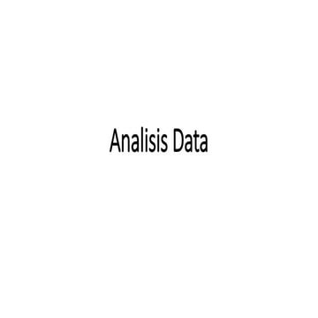 Analisis Data 1 Informatika SMP kelas 7 .pdf