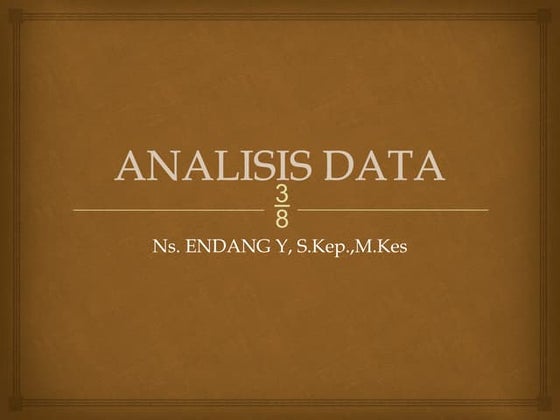 ppt TEKNIK ANALISIS DATA.pptx