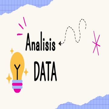 Analisis Data 1 Informatika SMP kelas 7 .pdf