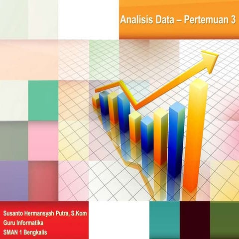 ppt analisis data dan menyajikan data.pptx