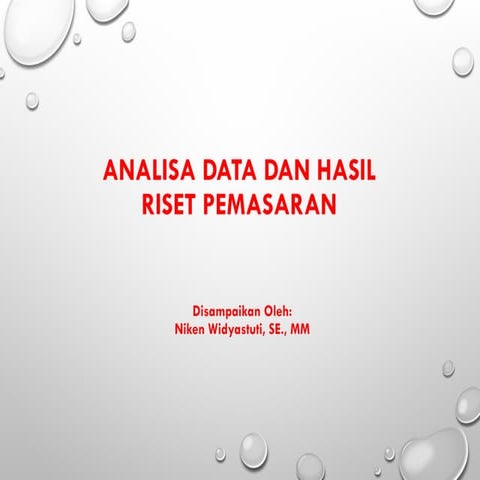 Analisis Data dan Hasil Riset Pemasaran_31 Des 2024.pptx