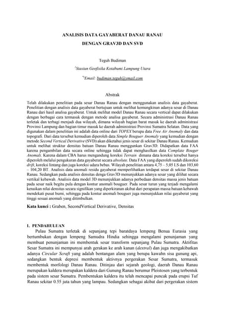 STUDI IDENTIFIKASI STRUKTUR GEOLOGI DI PULAU TIMOR.pdf