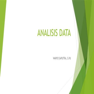 ANALISIS DATA KELAS 7 kurikulum merdeka .pptx