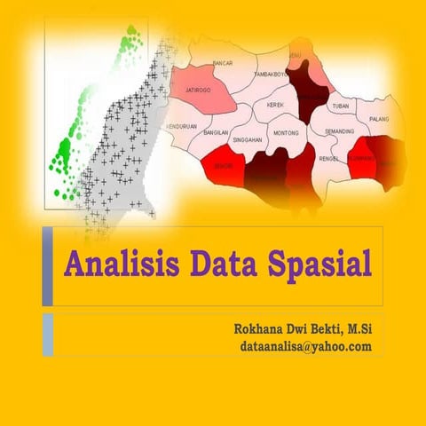 Analisis_data_spasial.ppt