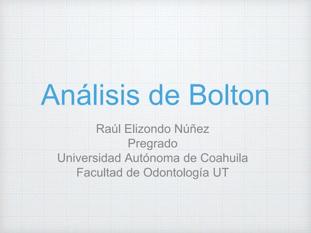 analisis de bolton.pdf