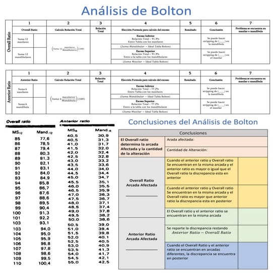 analisis de bolton.pdf