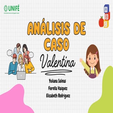 ANALISIS DE CASO VALENTINA ELECCIÓN DE SAACS.pdf