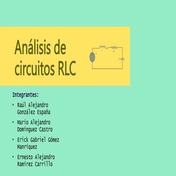 Analisis_de_circuitos_RLC.pptx