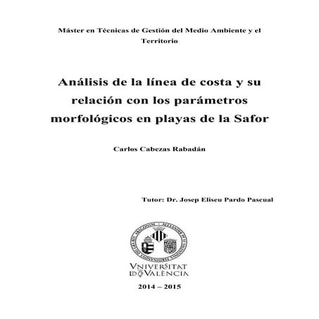 Manual descargas Terrasit | PDF
