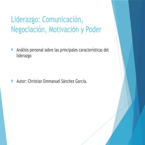 Analisis de las 4 principales caracteristicas del liderazgo.pptx