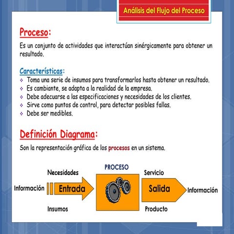 Normas ASME para Diagramas de Proceso | PDF