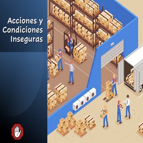 EJEMPLOS DE ACTO Y CONDICIÓN INSEGURA.pdf