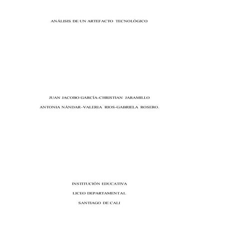 Raspberry pi / Beaglebone black 高精度dmtimer | PPTX