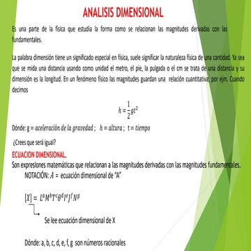 Escalas normalizada | PDF