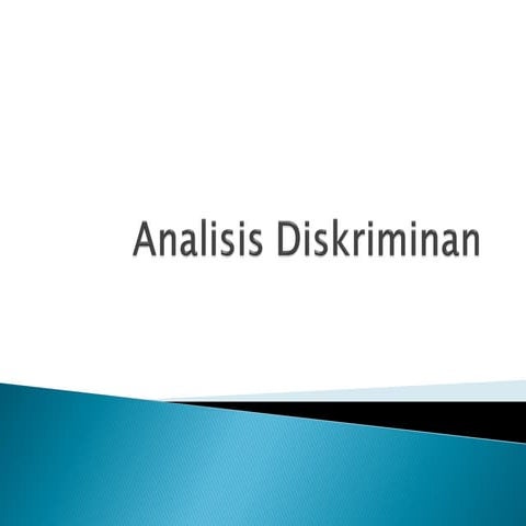 hipotesis-variabel-dimensi-indikator-instrumen-penelitian.pdf