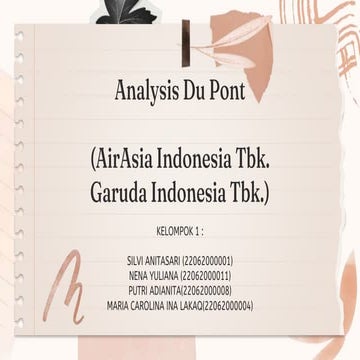 Analisis Dupont Kelompok 1_PPT.pptx