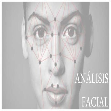 ANALISIS FACIAL.pptx