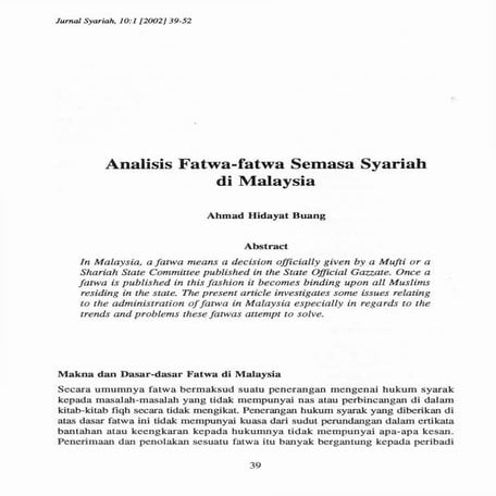 Analisis_Fatwa_Fatwa_Semasa_Syariah_di_Malaysia.pdf