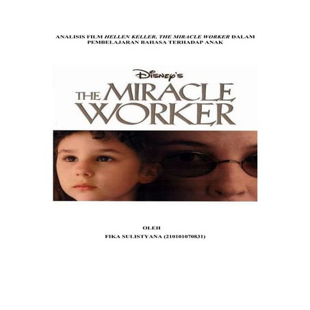 ANALISIS FILM HELLEN KELLER.docx