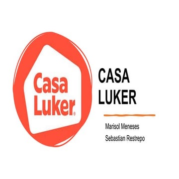 ANALISIS FUNCIONAL Y PERFIL ESTRATEGICO CASA LUKER.pptx