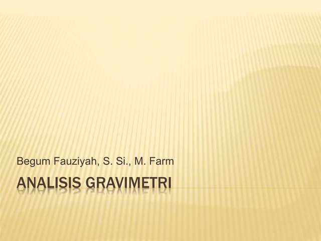 BBulk Leach Ectractable Gold (BLEG).pptx