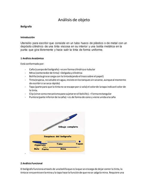 Flank locking type locknut blnf | PDF