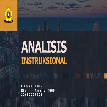 Analisis instruksional_PPT_Ria Amalia.pptx