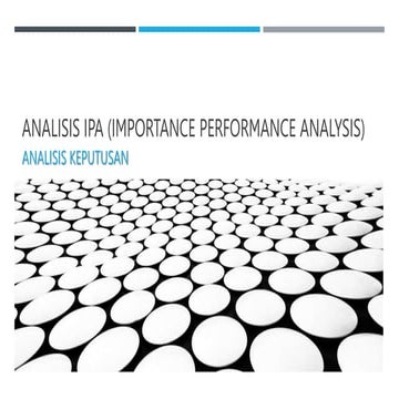 Analisis ipa (importance performance analysis).pptx