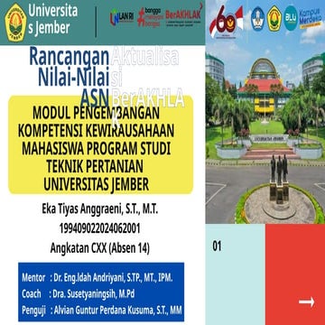 Analisis Isu Klasikal CPNS 2024-Josh.pptx